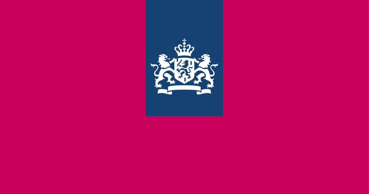 Cbw (NIS2) Control Framework | Auditdienst Rijk